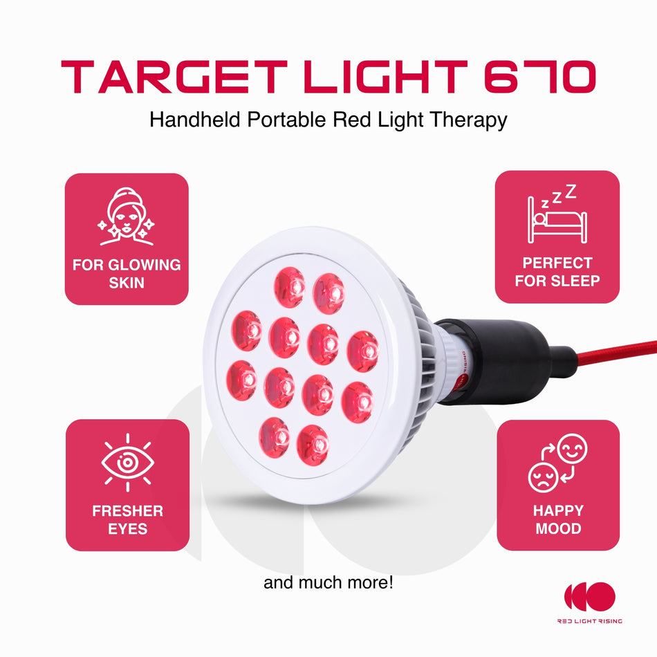 Shop All – Red Light Rising